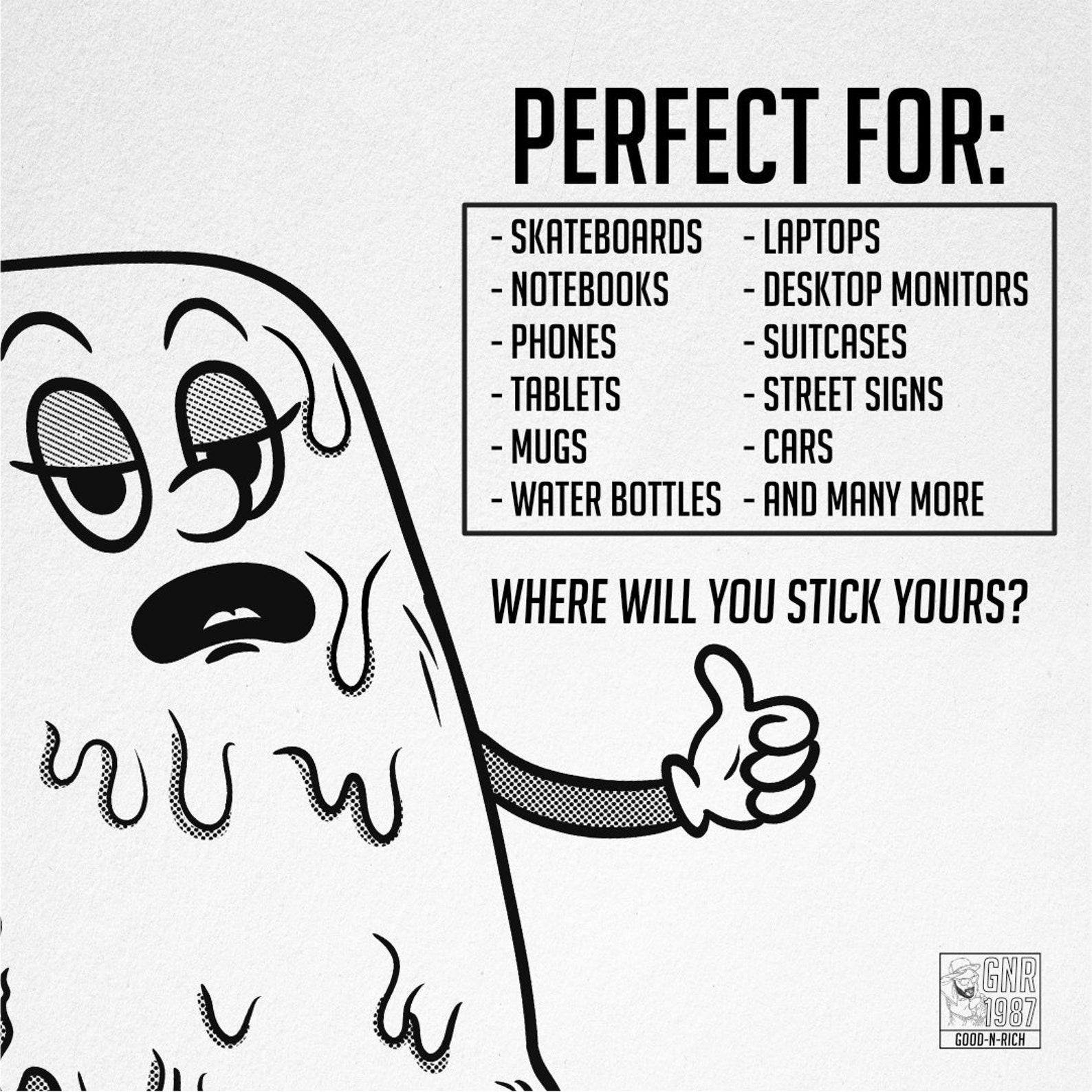 Jeep the Willy 1941 Decal Sticker for Rock Crawlers - Etsy