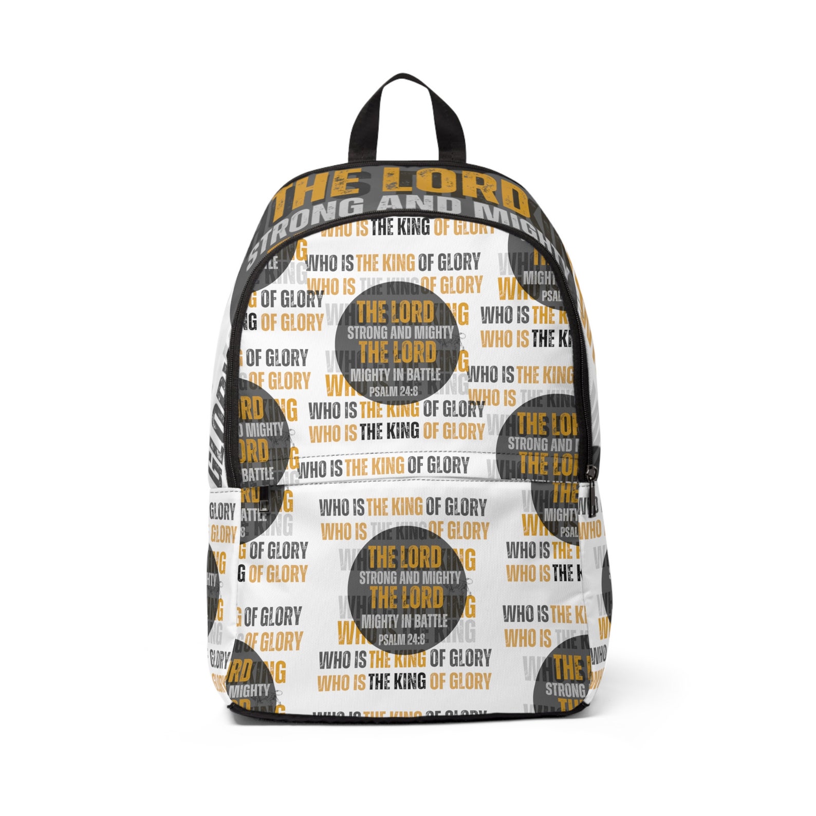 Who is the King Backpack, King of Glory Backpack, King Backpack, Lord ...