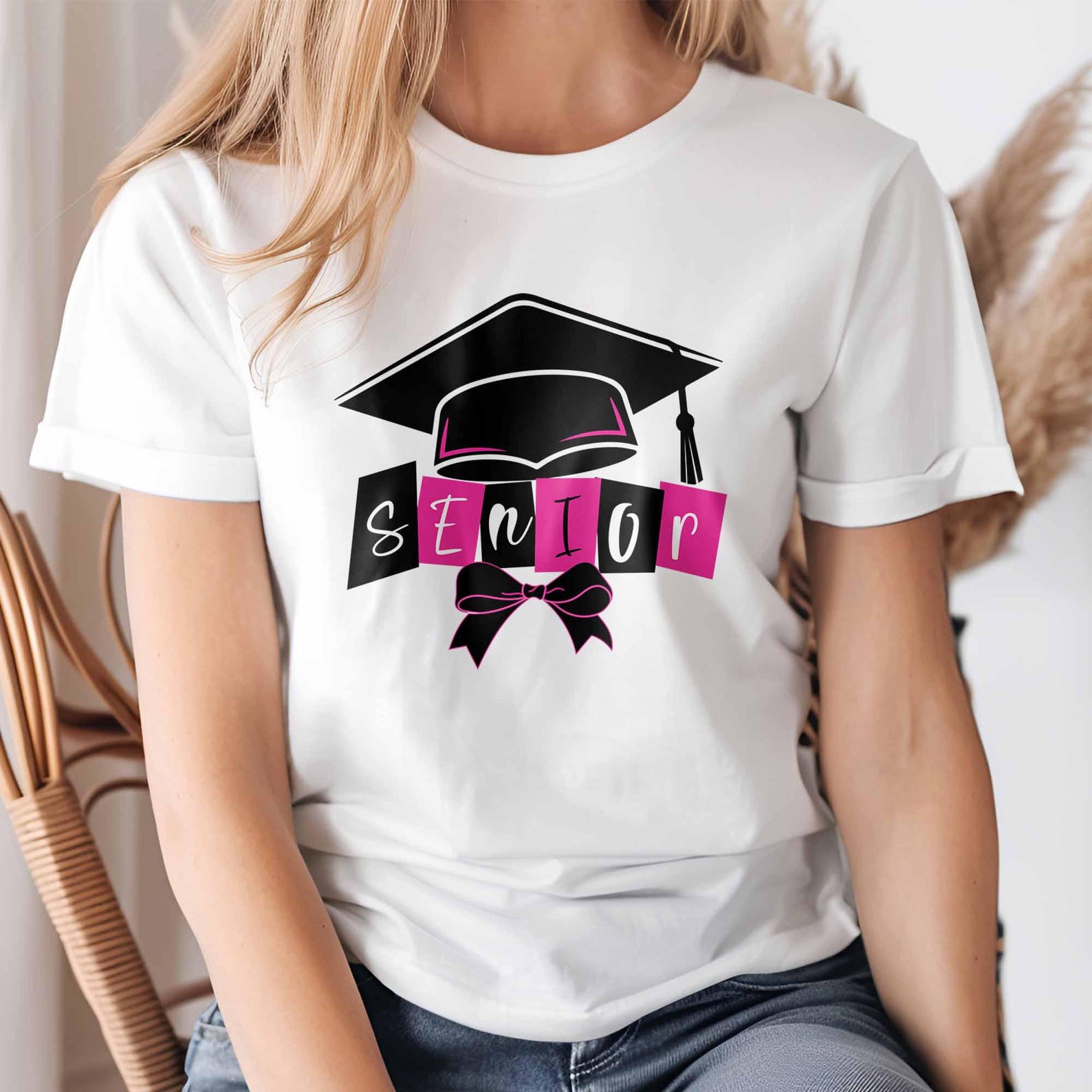 2026 Mean Girls Graduation Sublimation Designs Mean Girls Graduation ...