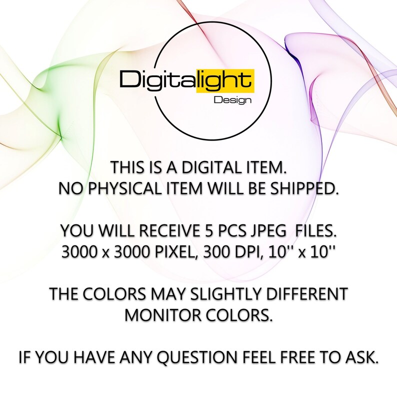 Floral Cyber Grunge Art Pages Grunge Backgrounds Abstract Backgrounds ...