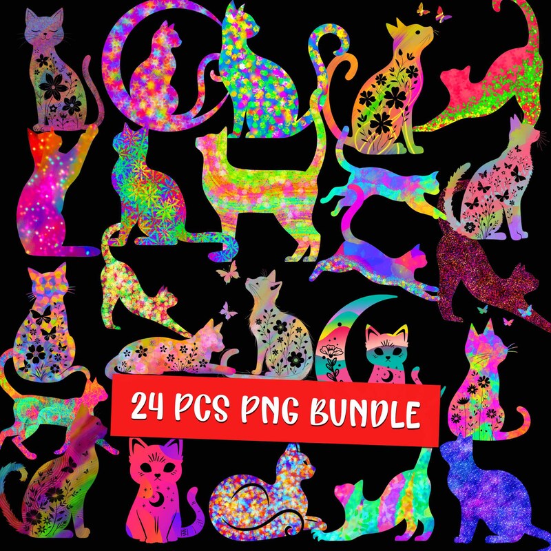 DigitalightDesign - Etsy