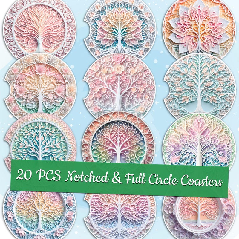 DigitalightDesign - Etsy