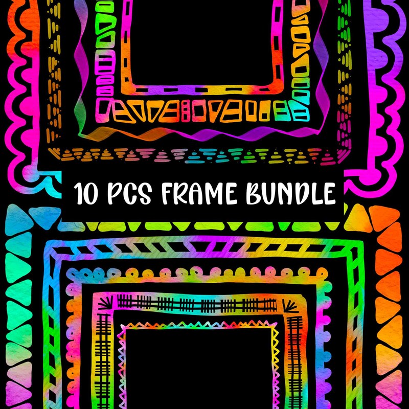 DigitalightDesign - Etsy