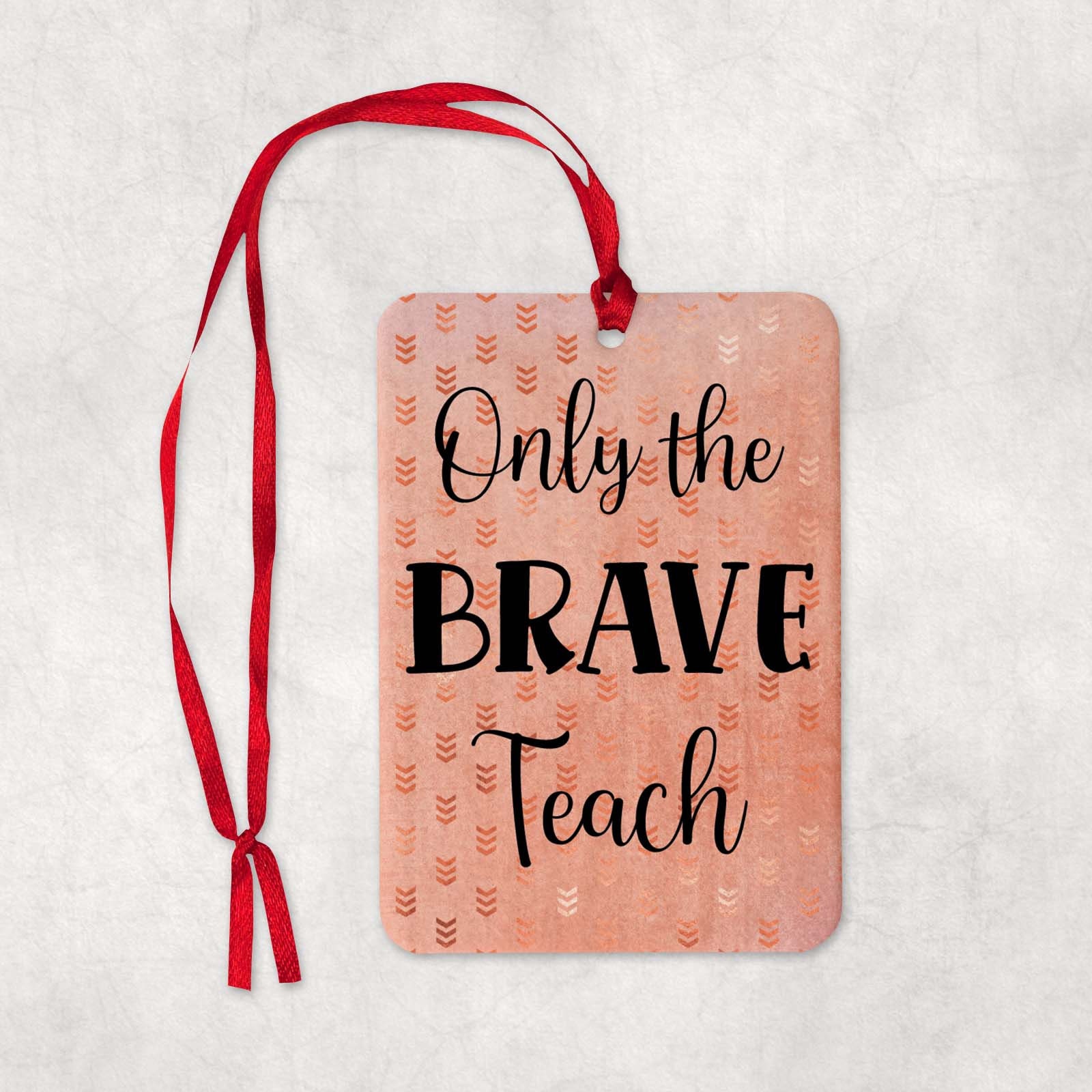 Printable Teacher Quotes Car Air Freshener Templates Sarcastic Teacher ...