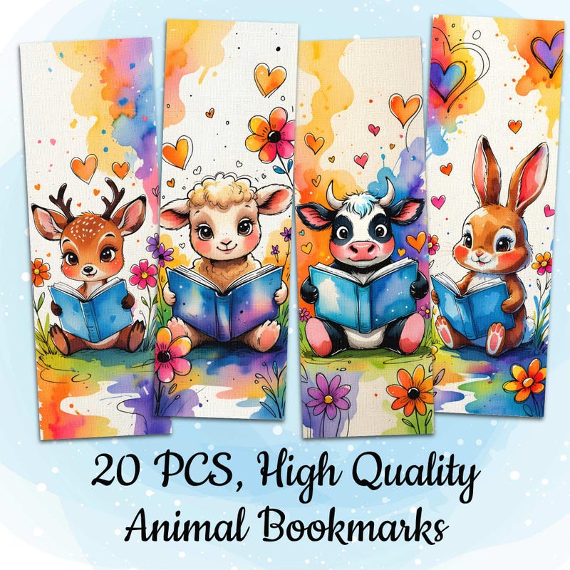 DigitalightDesign - Etsy