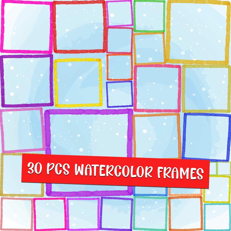 DigitalightDesign - Etsy