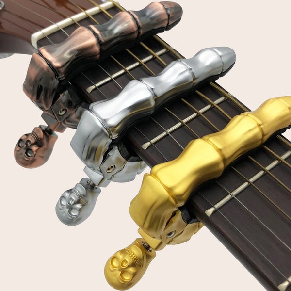 Acoustic Guitars - Etsy