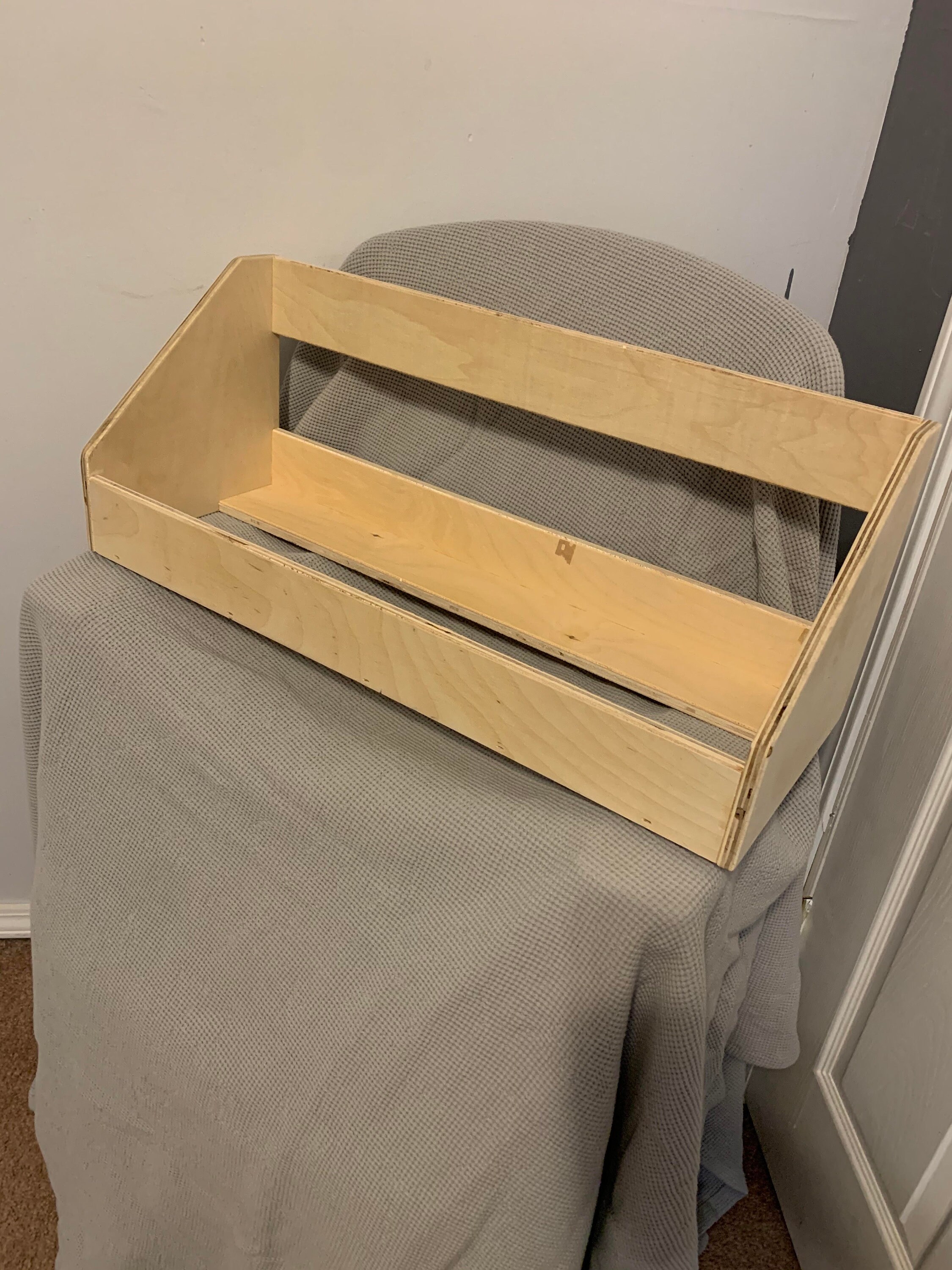 Disc Golf Shelf - Etsy