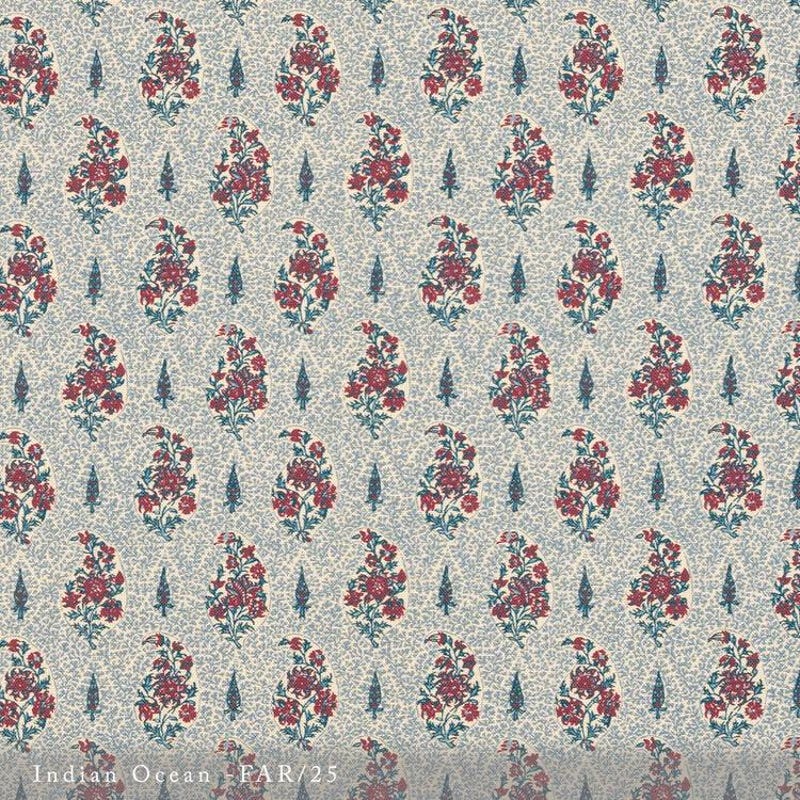Lisa Fine Textiles - Etsy