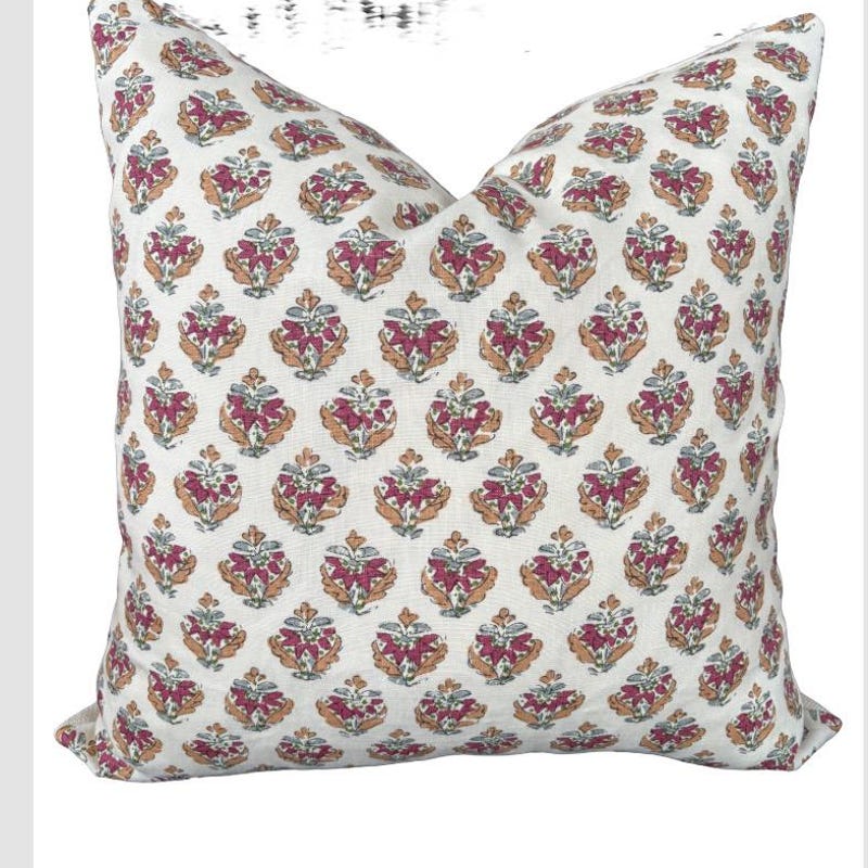 Namay Samay Fabric - Etsy