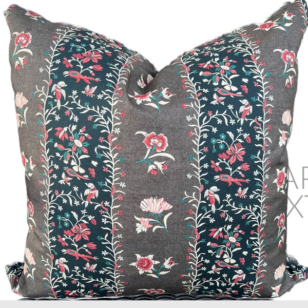 Lisa Fine Textiles - Etsy