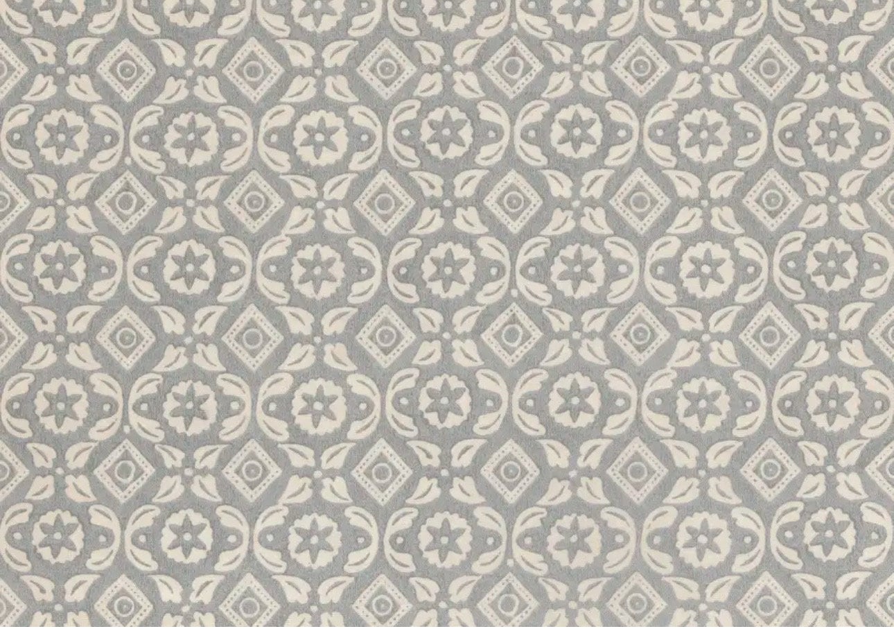 Nicholas Herbert Donatello Pillow Cover Designer - Etsy