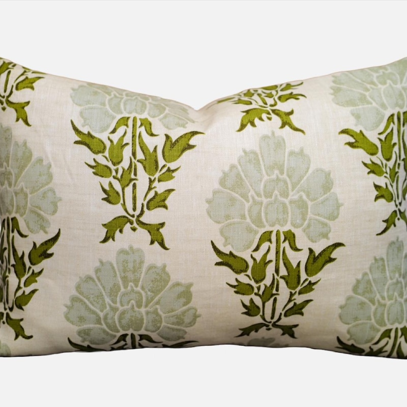 Claremont Fabric - Etsy