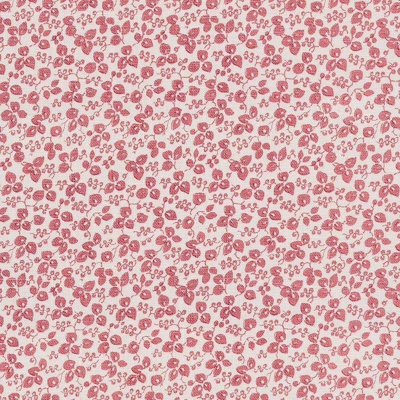 Namay Samay Fabric - Etsy