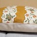 Jasper Michael S Smith Single or Double Sided Pillow Cover/red Oak ...