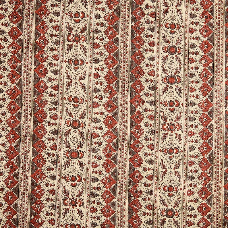 Jasper Michael S Smith Single or Double Sided Pillow Cover/jammu/made ...