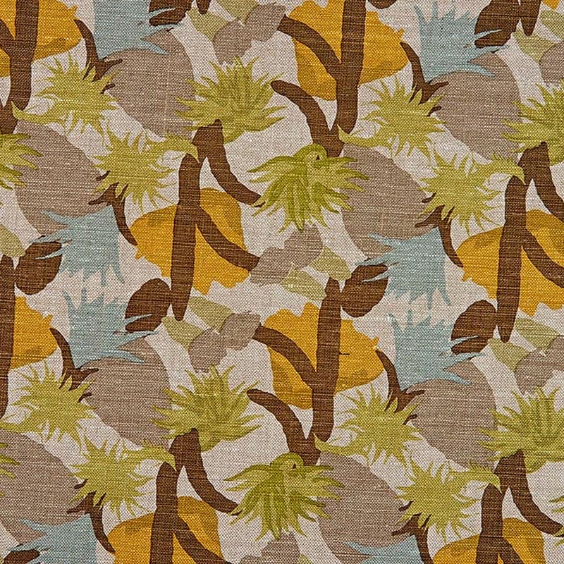 Claremont Fabric - Etsy