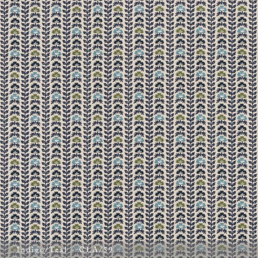 Lisa Fine Textiles Indoor/outdoor Woven Pillow Cover - Etsy