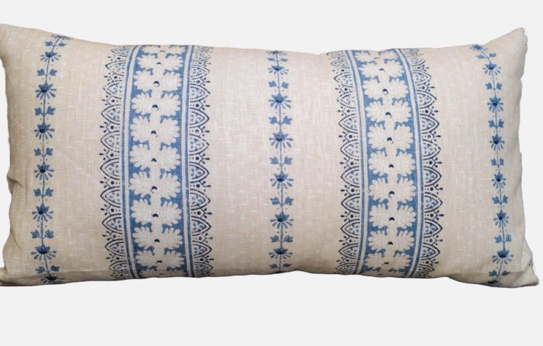 Alice Sergeant Jasper/single or Double Sided/ Fabric Pillow Cover/made ...