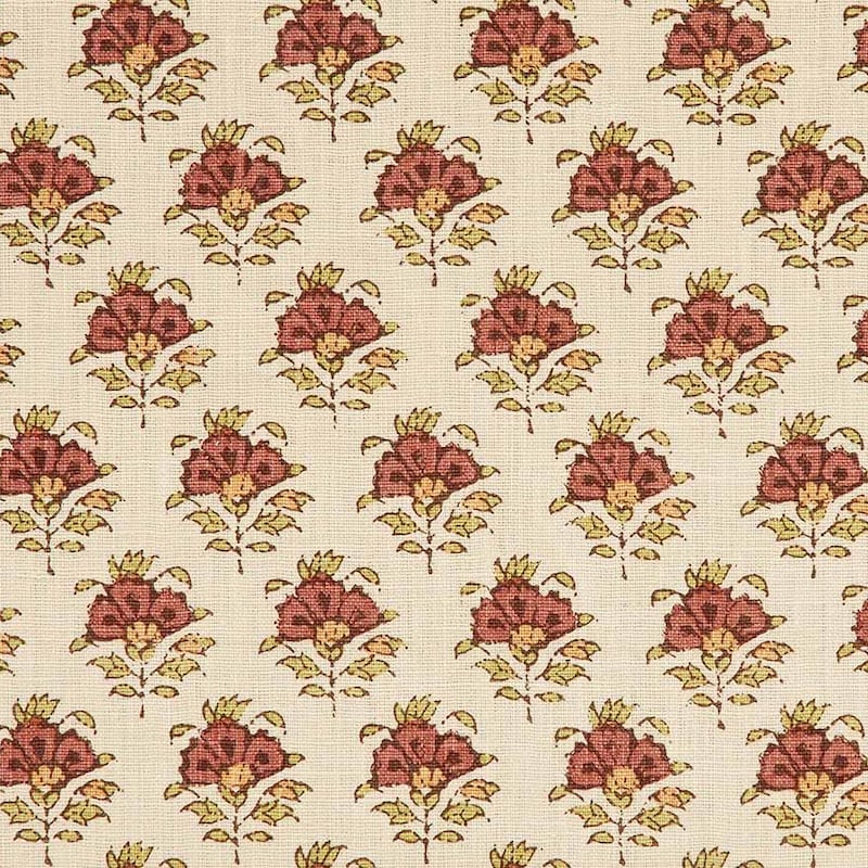 Namay Samay Fabric - Etsy