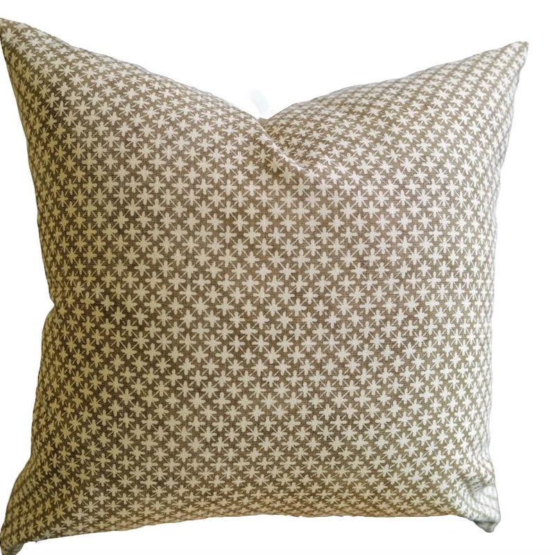 Namay Samay Fabric - Etsy