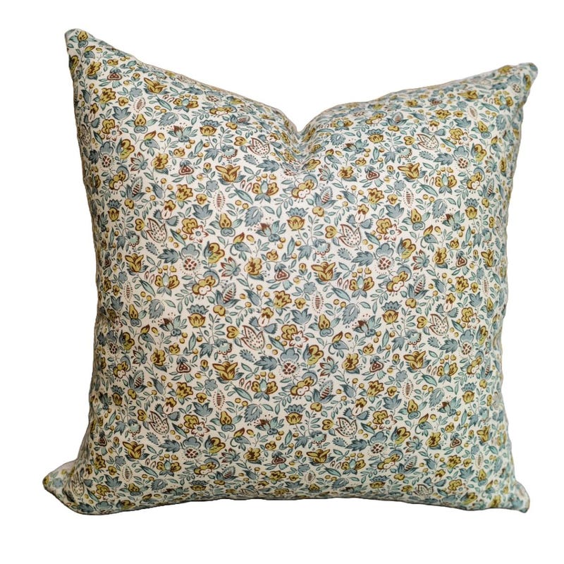 Namay Samay Fabric - Etsy