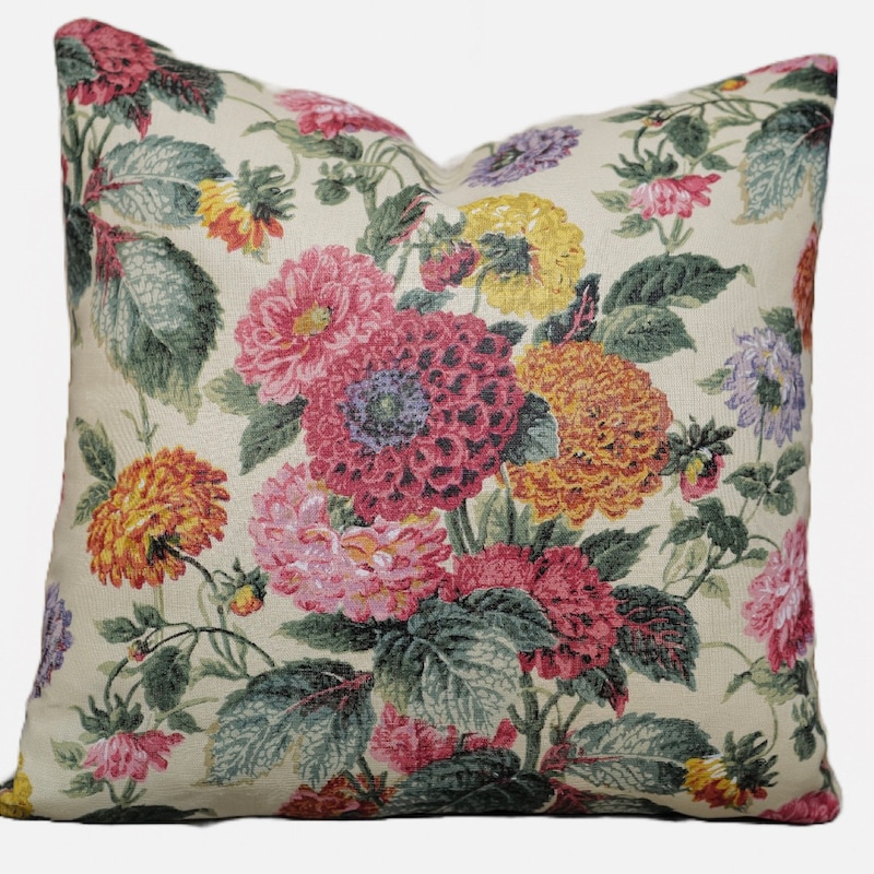 Claremont Fabric - Etsy