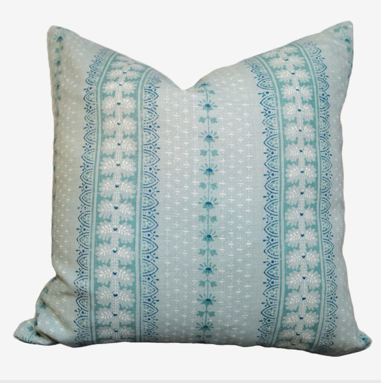Alice Sergeant Jasper/single or Double Sided/ Fabric Pillow Cover/made ...