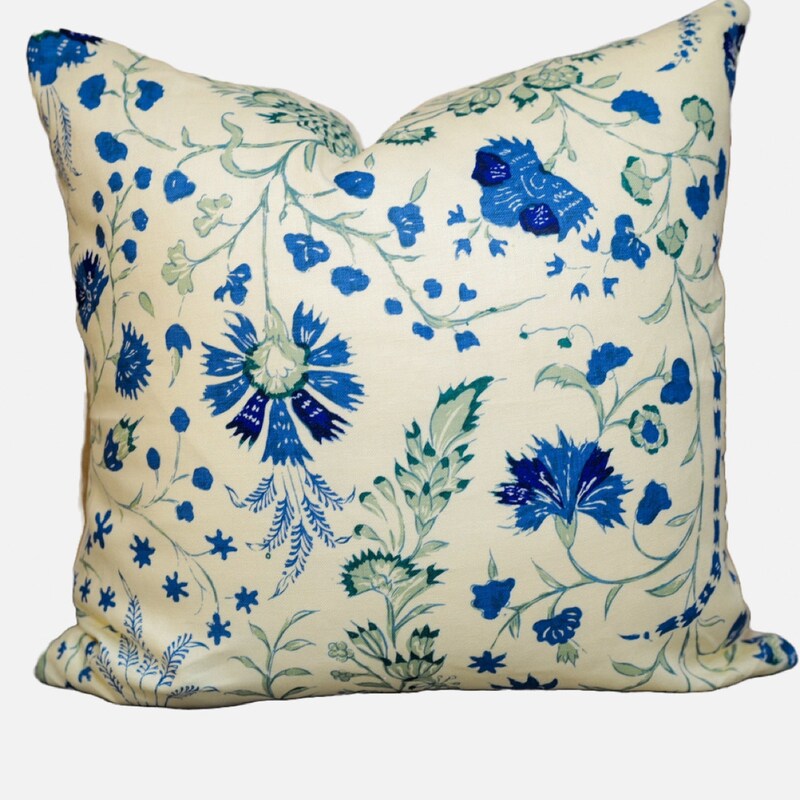 Soane Britain - Etsy