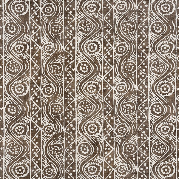 Namay Samay Fabric - Etsy