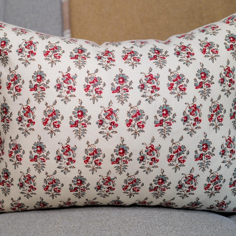 Namay Samay Fabric - Etsy