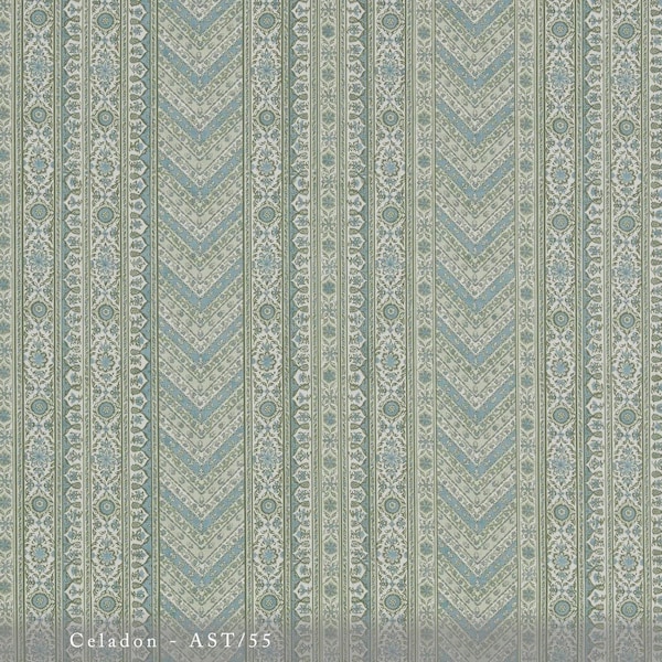 Lisa Fine Textiles - Etsy