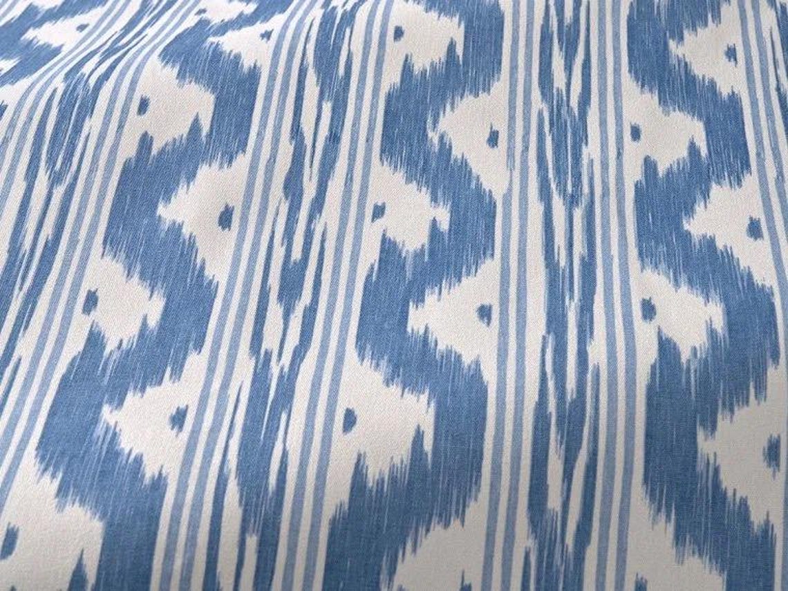 Pierre Frey Thorp of London Palma Small Thorp /pillow Cover/made to ...