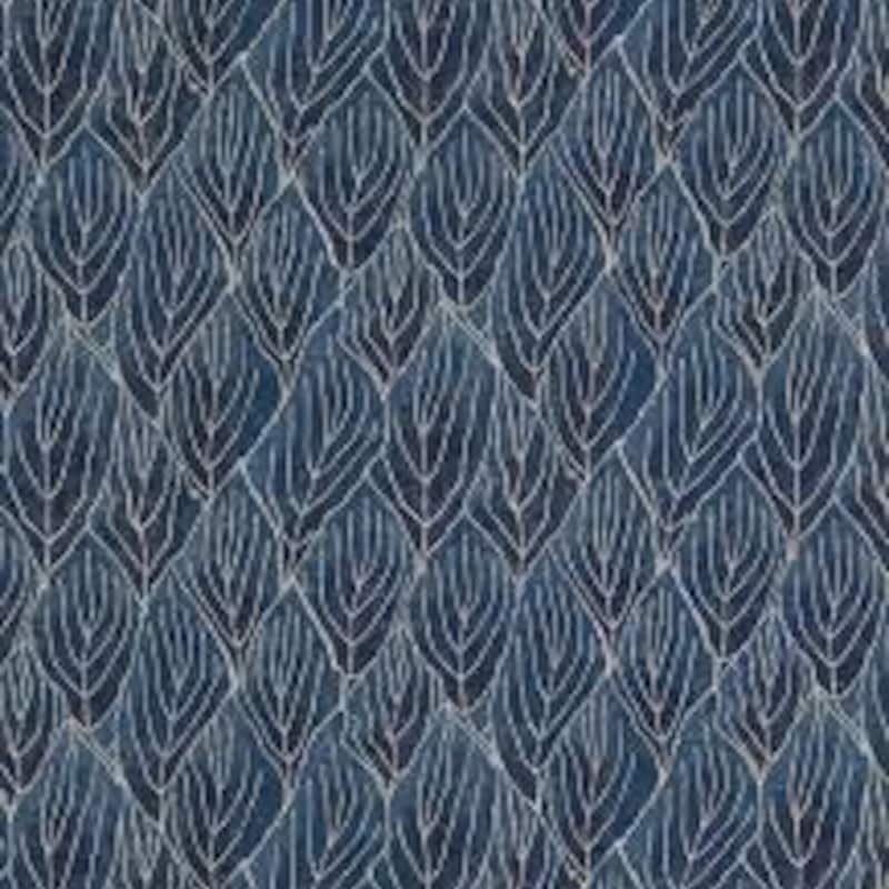 Robert Kime - Etsy UK