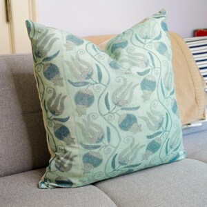 St Frank Pillow Cover/made to Order - Etsy