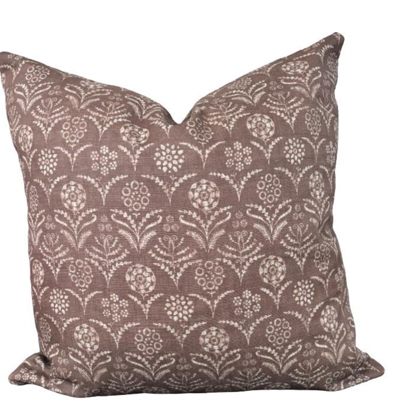 Lisa Fine Fabric - Etsy