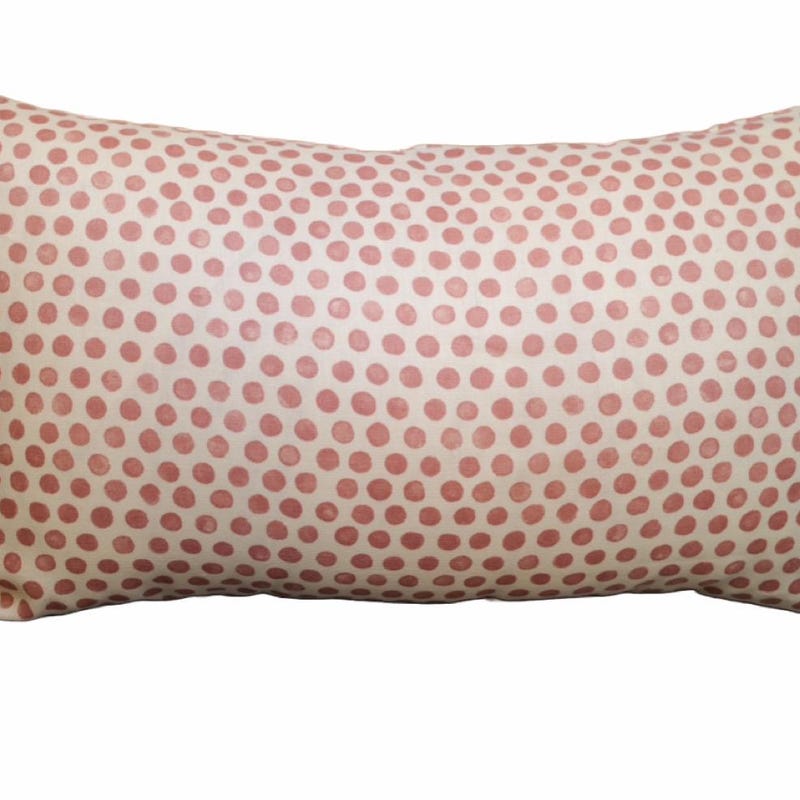 Lisa Fine Textiles - Etsy