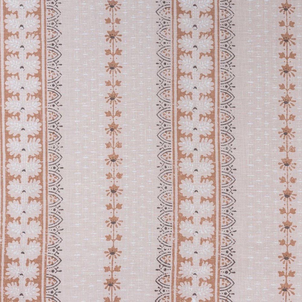 Alice Sergeant Jasper/single or Double Sided/ Fabric Pillow Cover/made ...