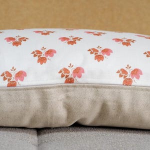 Alice Sergeant Beatrice Berry/single or Double Sided/ Fabric Pillow ...