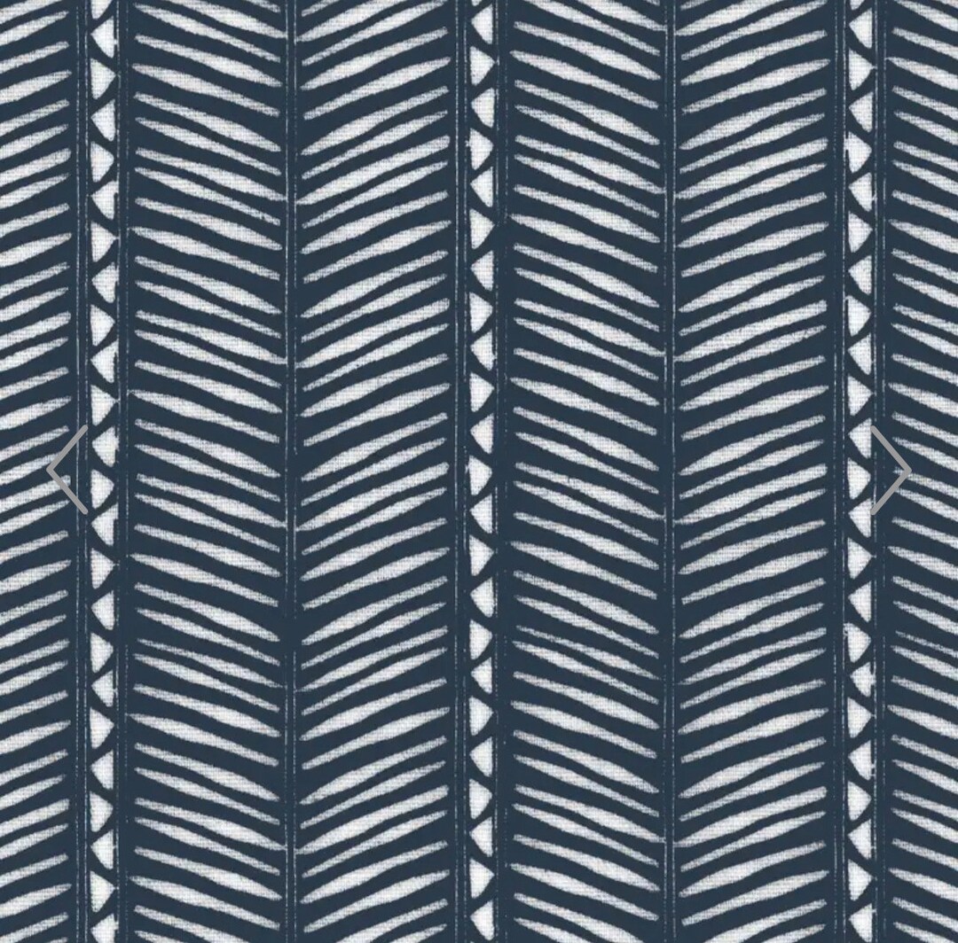 Marcus William Teeter Pillow Designer - Etsy