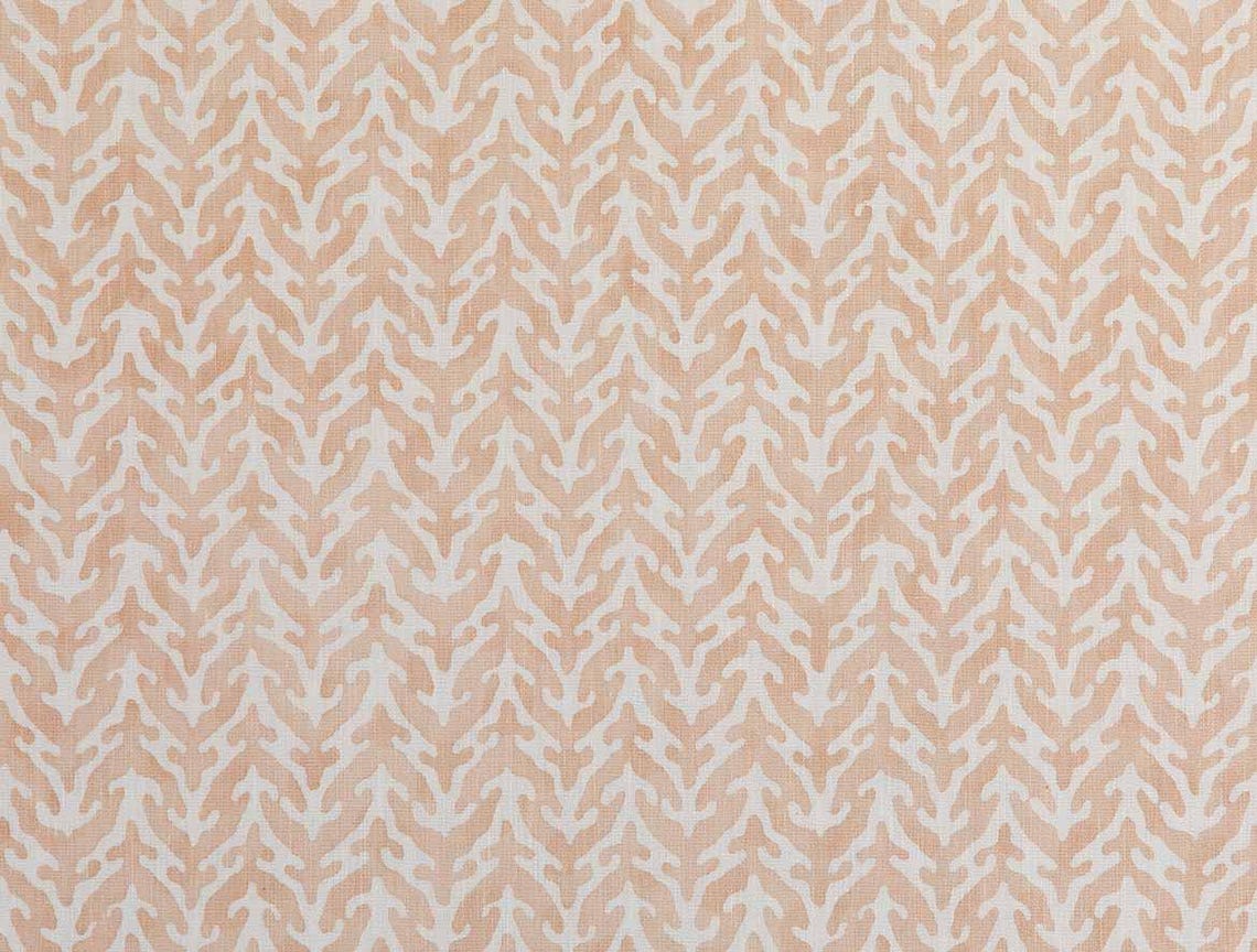 Namay Samay Lerio Fabric Pillow Cover - Etsy