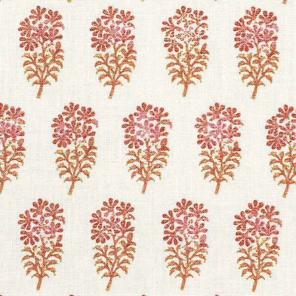 Namay Samay Fabric - Etsy