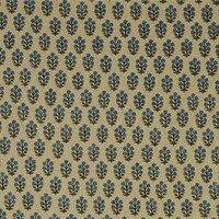 Michael Smith , Jasper Dutch Stripe in Indigo Blue Linen Pillow Cover ...