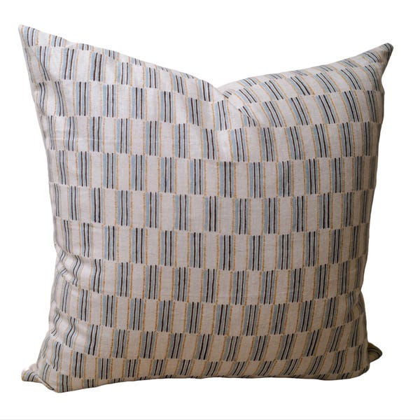 Walter G Pillow - Etsy