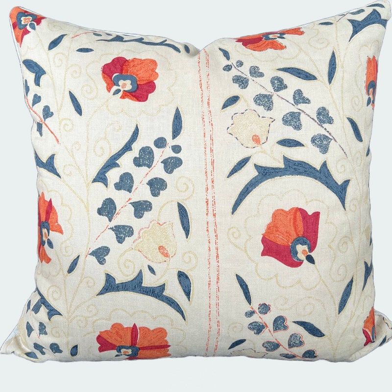 Robert Kime - Etsy UK