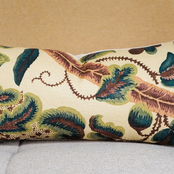 Claremont Fabric - Etsy