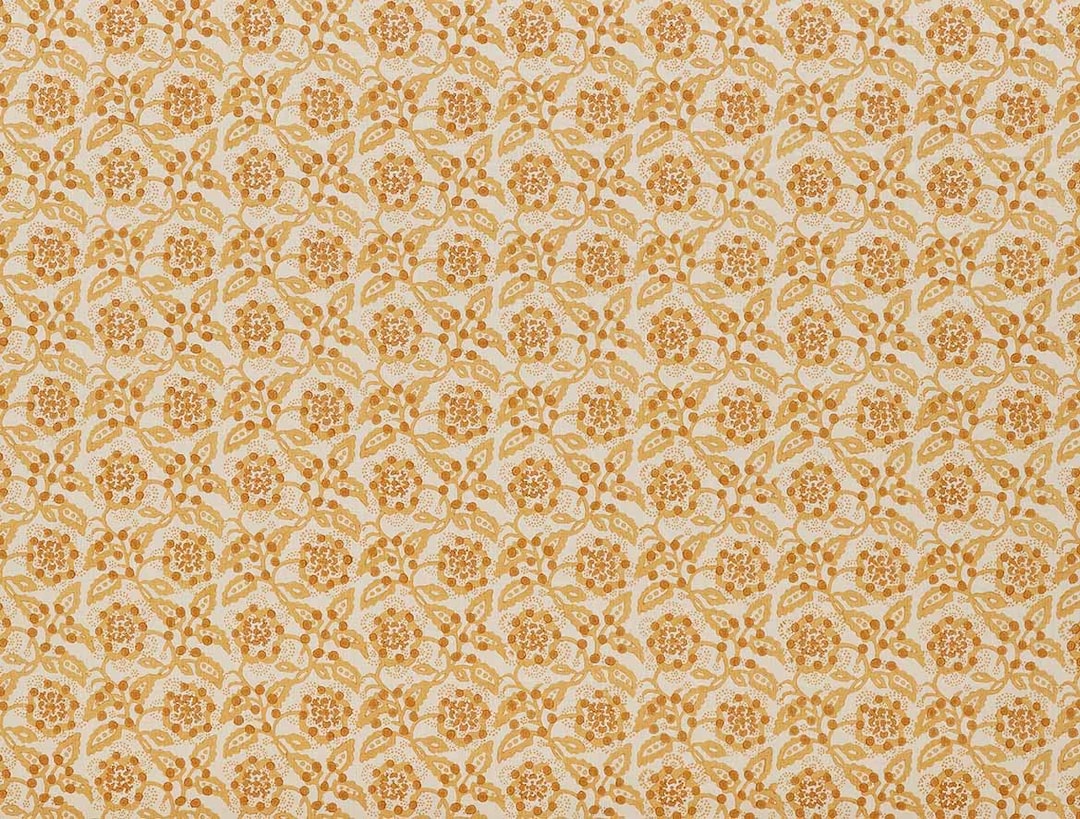 Decors Barbares Namay Samay/ Single or Double Sided Pillow Cover/polka ...