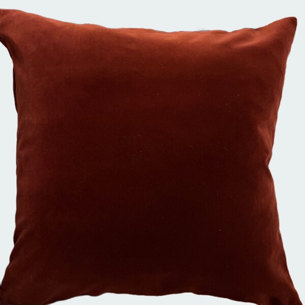 Scalamandre Pillow - Etsy