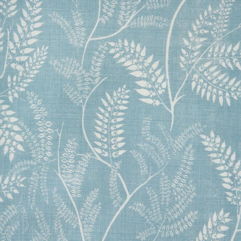 Lisa Fine Textiles - Etsy