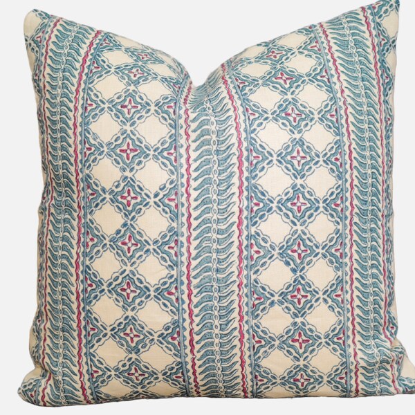 Lisa Fine Textiles - Etsy